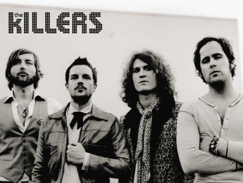 Oliver's Journey: "Are we human or are we dancer?"