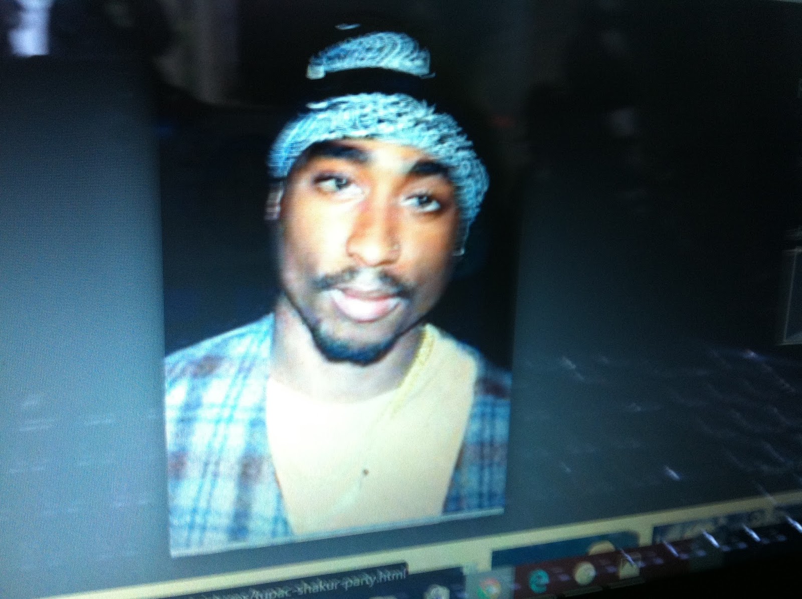 THE BLACK SOCIAL HISTORY:: BLACK SOCIAL HISTORY - AFRICAN AMERICAN ...