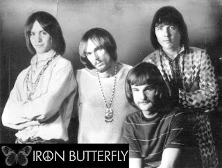 Zona Rock Dan Metal : DOUG INGLE