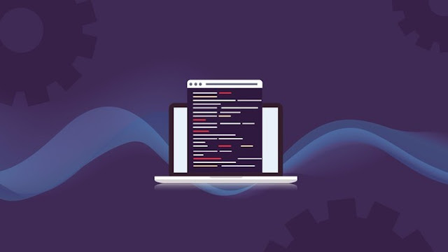 Scrapy: Powerful Web Scraping & Crawling with Python..86% off udemy ...