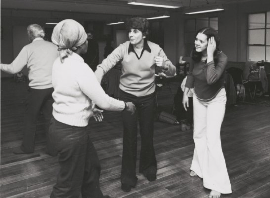 Australian Indigenous Drama: Indigenous Drama of the Late 1950's, 1960 ...