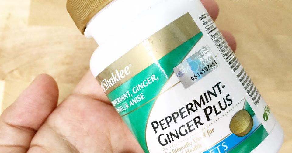 MY Health Venture: Hilangkan Angin Dalam Badan Banyak Perut Sebu Dan ...