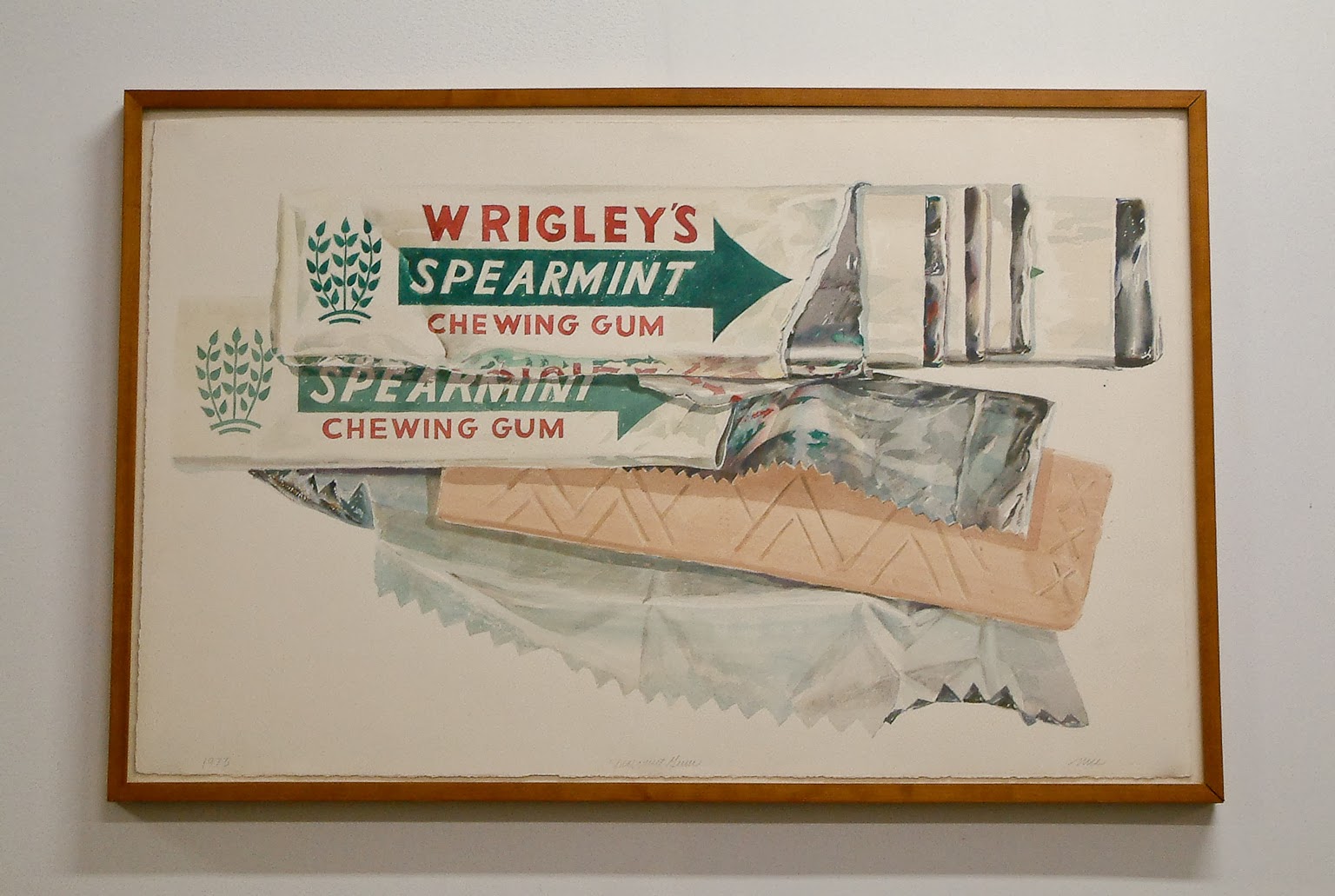 Maurice Beane Art and Design - maurice beane studios