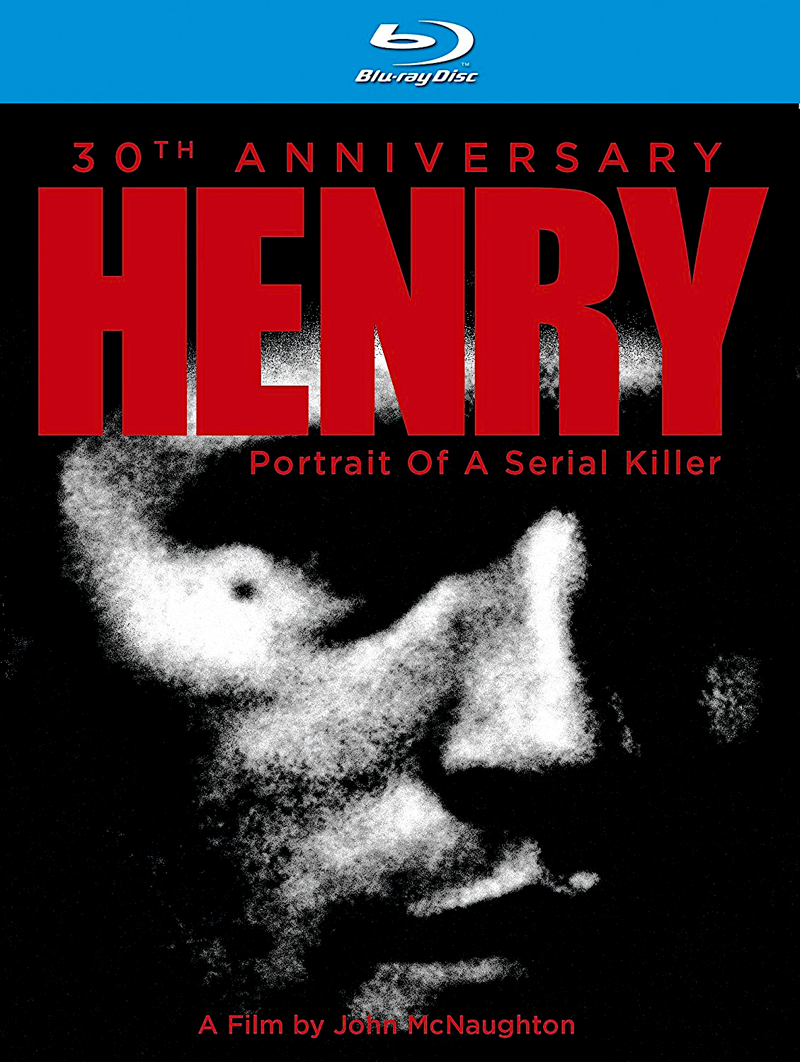 blu-ray and dvd covers: IFC FILMS / MPI / DARK SKY FILMS BLU-RAYS