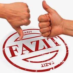 1966 - Die Traditionsblogger