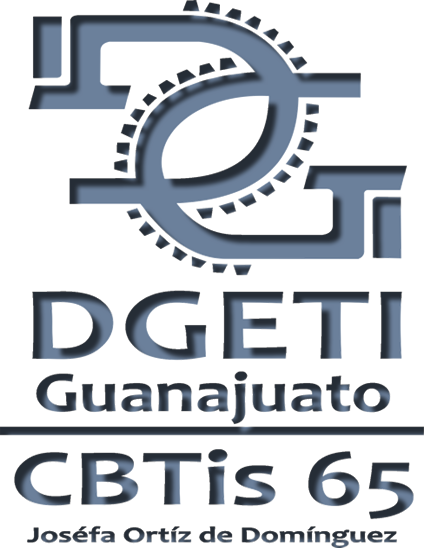 CBTIS 65 ~ Equipo CBTIS 65