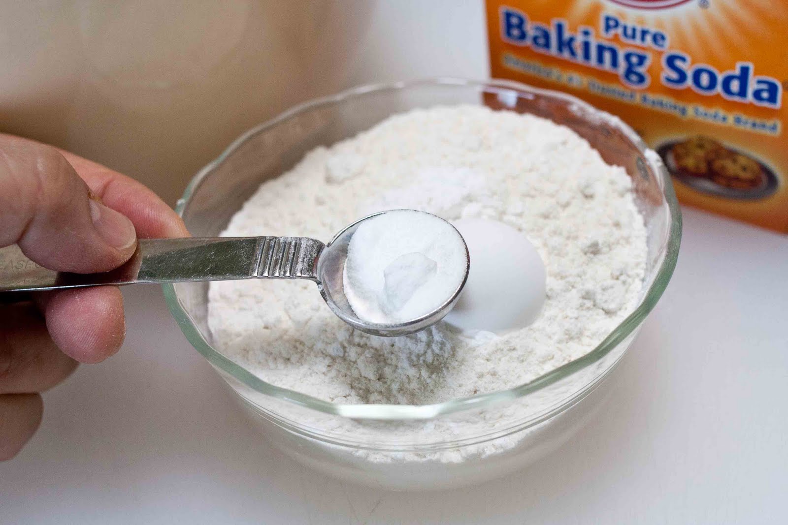 FOODjimoto: Cinnamon Rolls