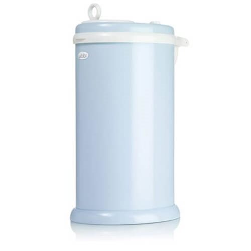 Hipbones and Heartbreak: DANCE MAGIC DANCE