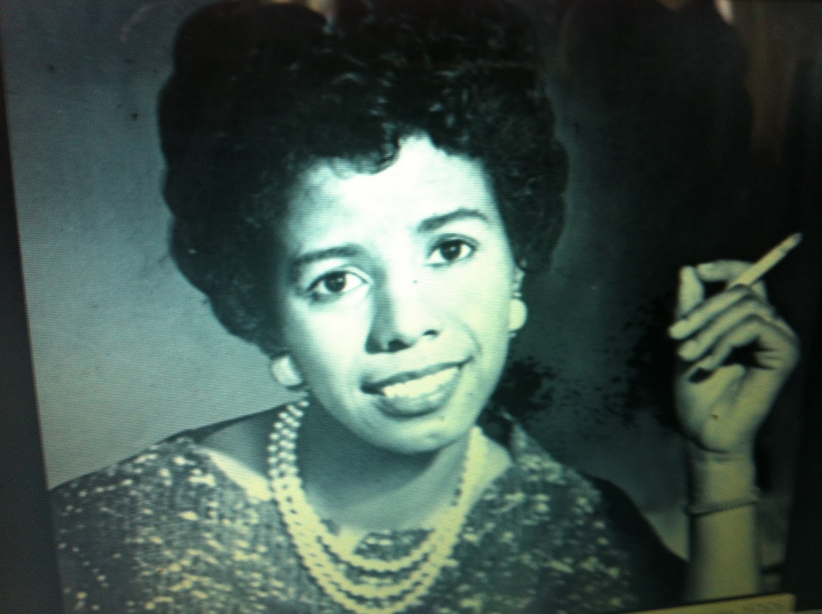 THE BLACK SOCIAL HISTORY:: BLACK SOCIAL HISTORY - AFRO-JAMAICAN " UNA ...