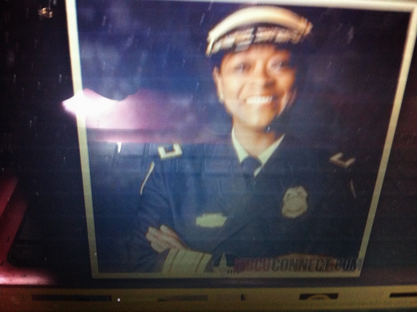 THE BLACK SOCIAL HISTORY:: BLACK SOCIAL HISTORY : AFRICAN AMERICAN ...