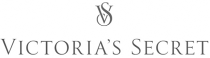 Mundo Das Marcas: VICTORIA'S SECRET