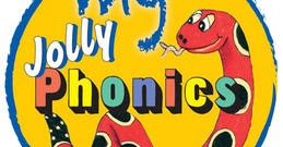 Leckaun National School: Jolly Phonics