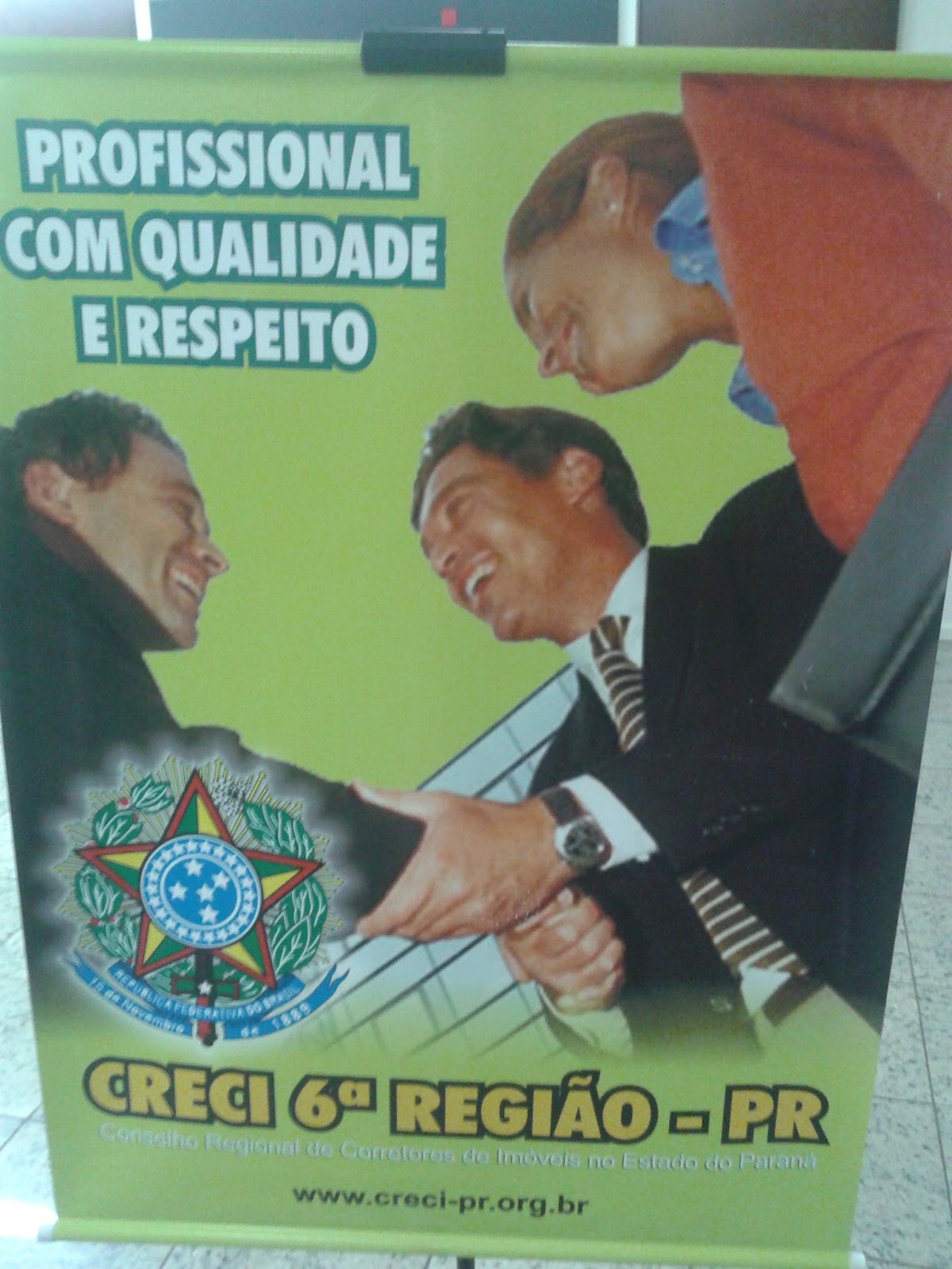 IEEL - INSTITUTO DE EDUCAÇÃO ESTADUAL DE LONDRINA.