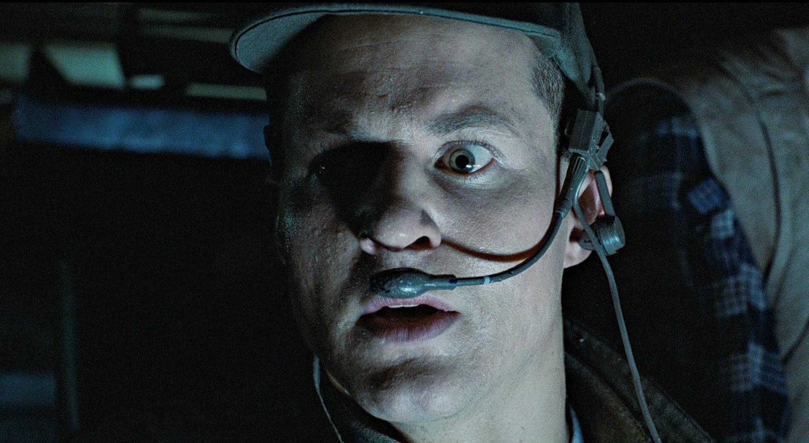 John Kenneth Muir's Reflections on Cult Movies and Classic TV: The ...