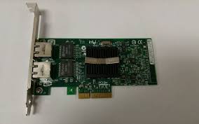 Pengertian,Fungsi Dan Jenis-Jenis LAN Card (Local Area Network ...