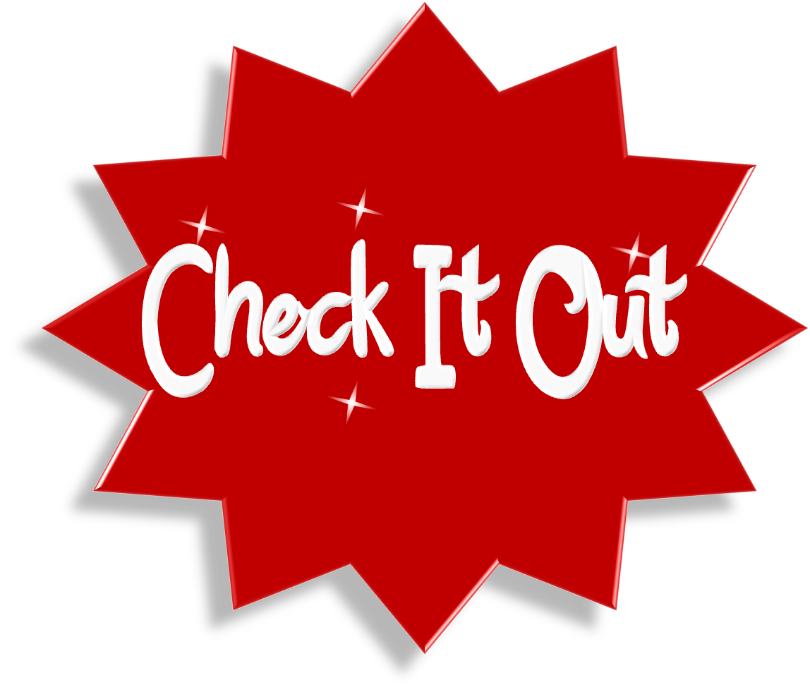 The Biased Bacon Blog