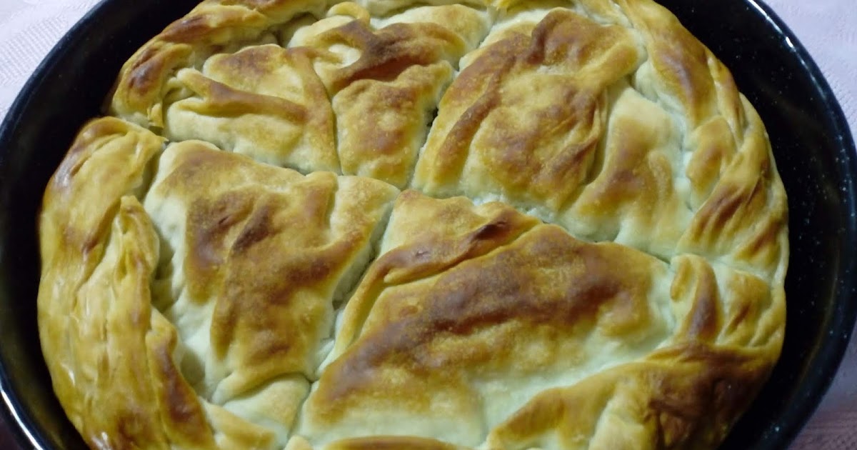 Vegetarijanski i posni jadenja i deserti.Vegetarian and Lenten cooking ...