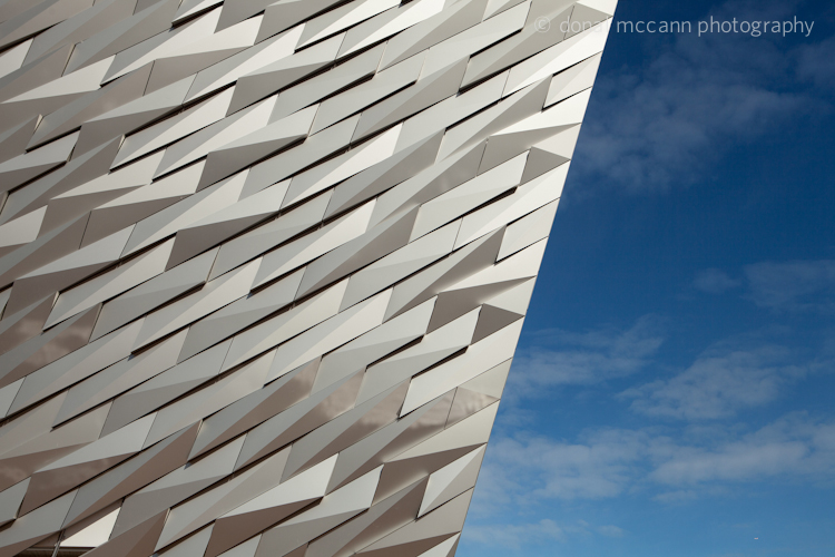 CivicArts / Eric R Kuhne & Associates