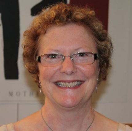 Bunyipitude: Did the Blackbirders Get the Wrong Address?