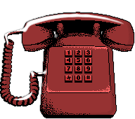 PUTRA HANDPHONE: SAMSUNG