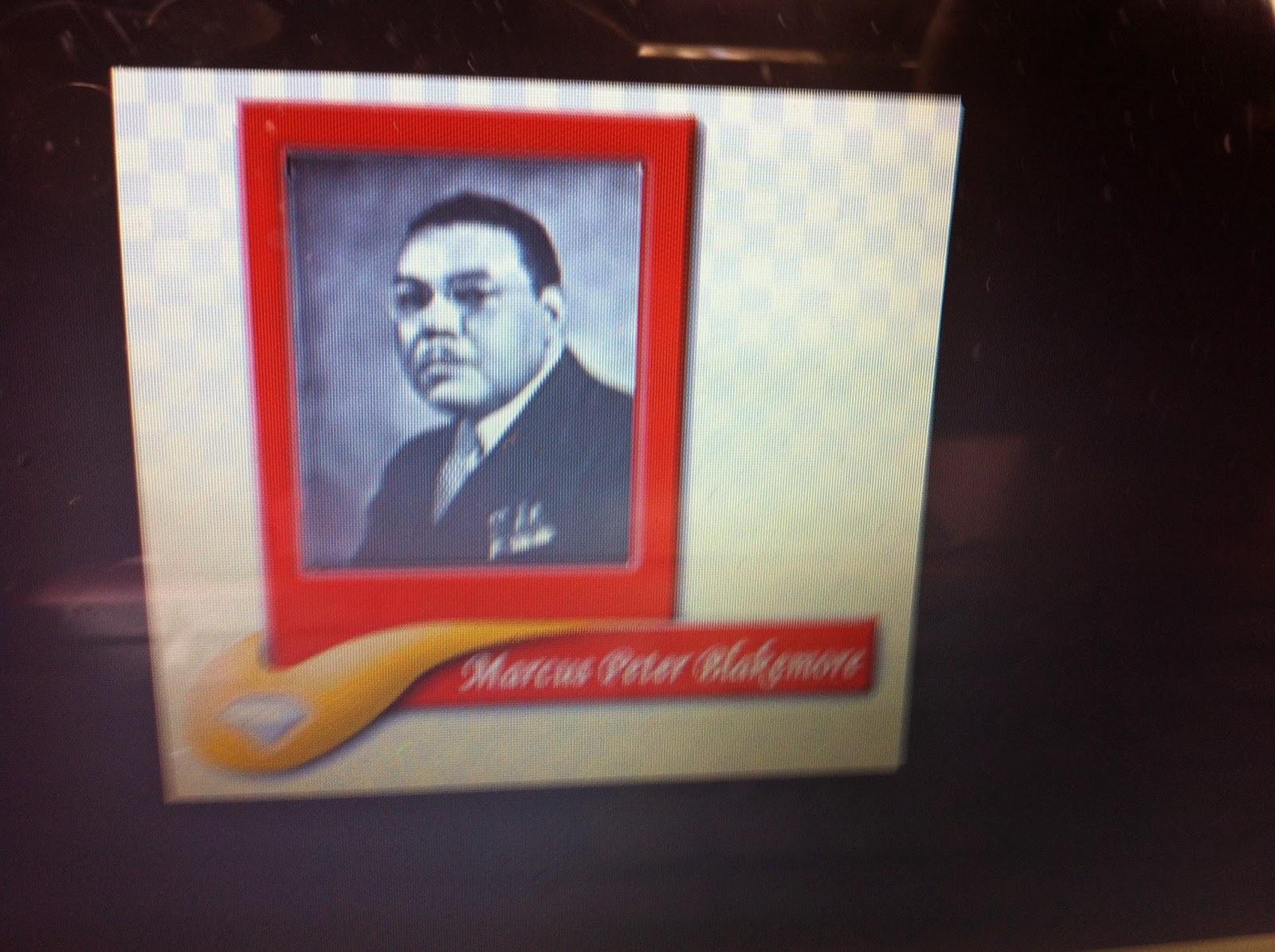 THE BLACK SOCIAL HISTORY:: BLACK SOCIAL HISTORY : AFRICAN AMERICAN ...