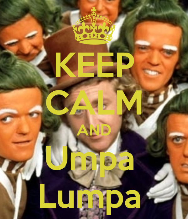 Hablemos de bases de maquillaje: Pure Make up de Maybelline | Zone Make ...