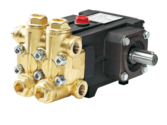 Hawk Pump 200 bar | Pompa Hydrotest 350 bar | Hydrotest Hawk 250 Bar ...