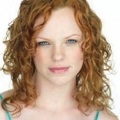 Muscles for Musicians: Megan Reinking's Audition Advice