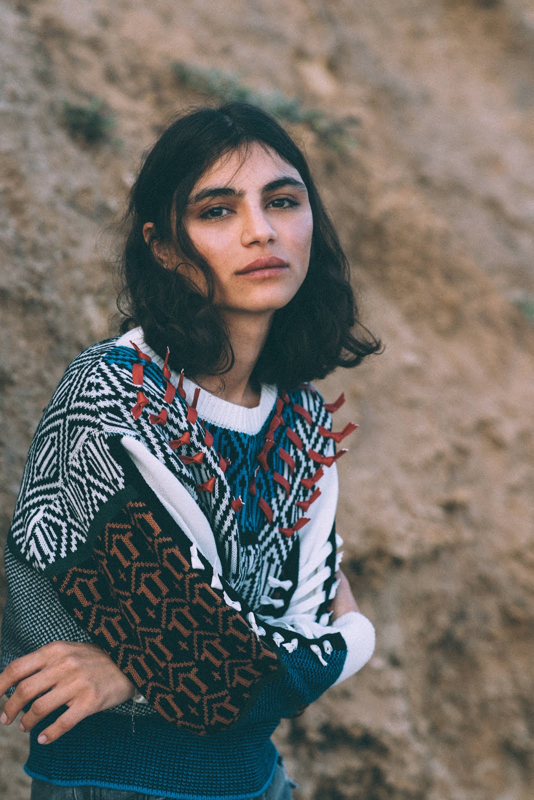 Yoad Shejtman Photography