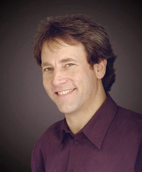 EFT SILVANA PRADO : VIDEO CRAIG WEINER - EFT MENTES BRILHANTES FALANDO ...