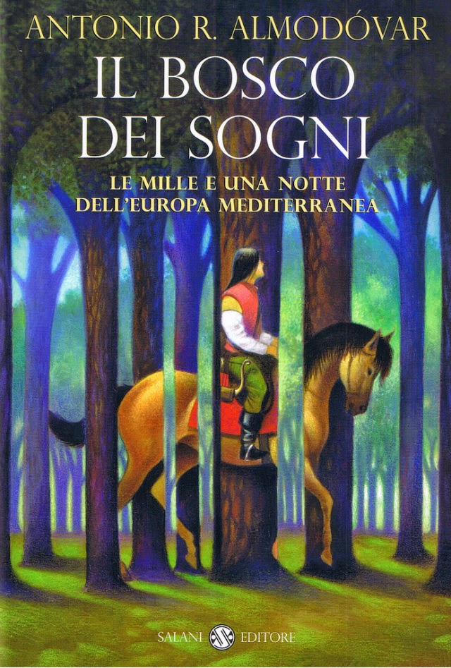 Topipittori: La fiaba prepara alla vita