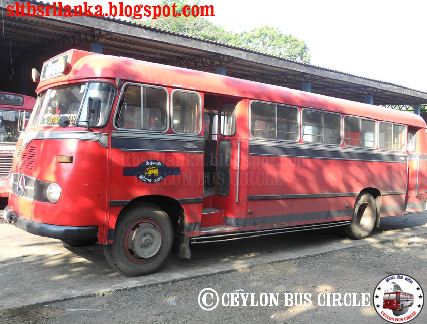 SL.T.B - ශ්‍රී ලං. ග. ම - இ.போ.ச : 08/24/13