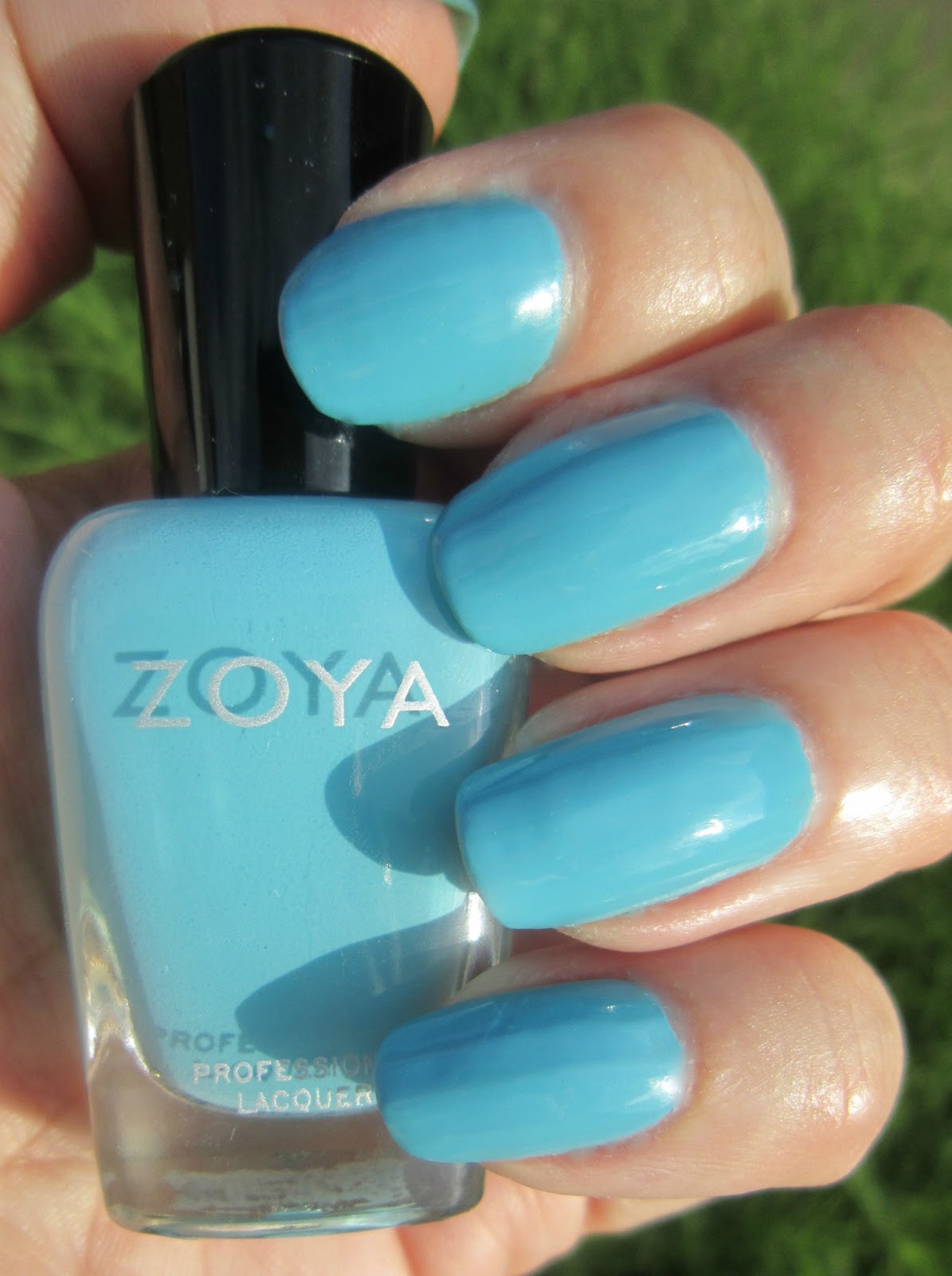 Zoya Rocky zoya-rocky