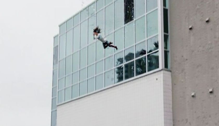 Official Blog Of FD_LP: Final Destination 5 DEATH