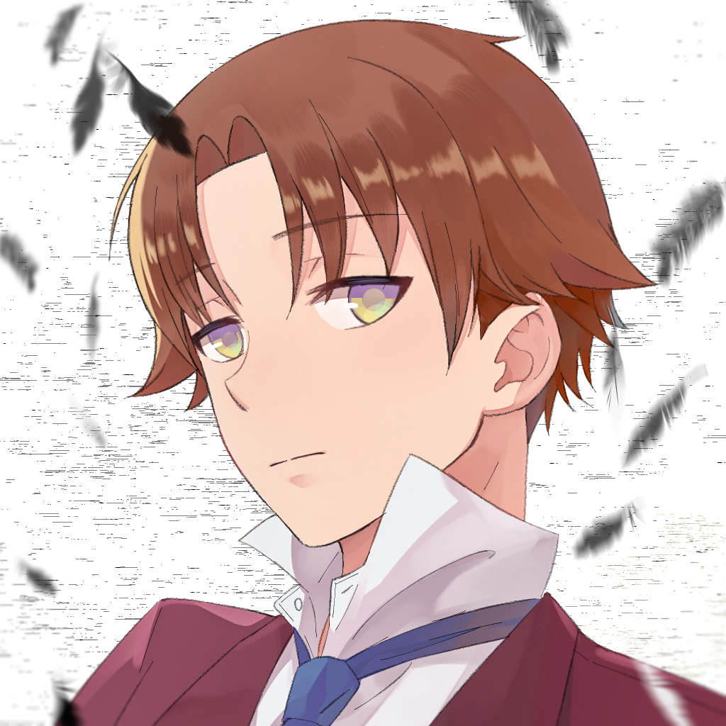 5 Karakter Anime Dengan Kepintaran di Atas Rata-Rata