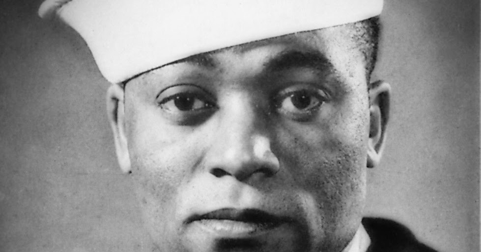 The Digital Research Library of Illinois History Journal™ : James ...