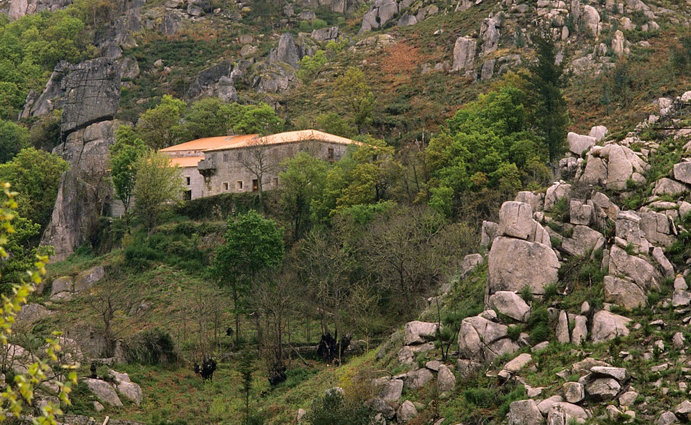 TodoMúsica&Más: LUAR NA LUBRE INICIA A GRAVACIÓN DUN NOVO DISCO