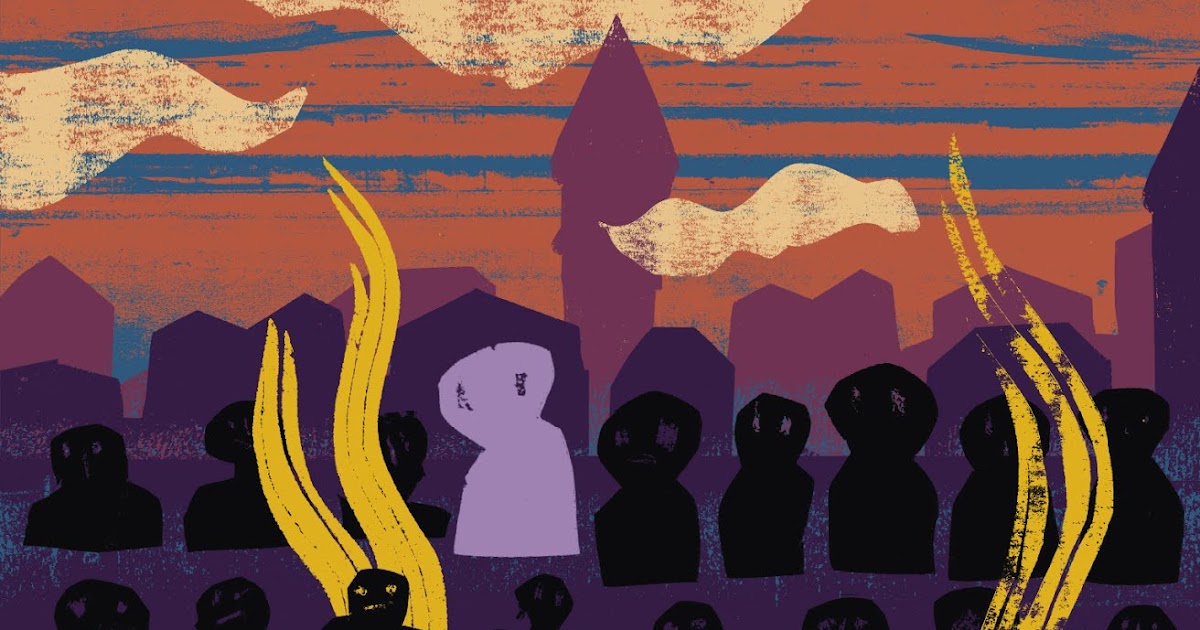 Kirja hyllyssä: Peter Høeg: Susanin vaikutus