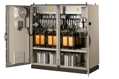 HARMONISA : PENJELASAN, IDENTIFIKASI, CARA MENGATASI DAN PENGARUH