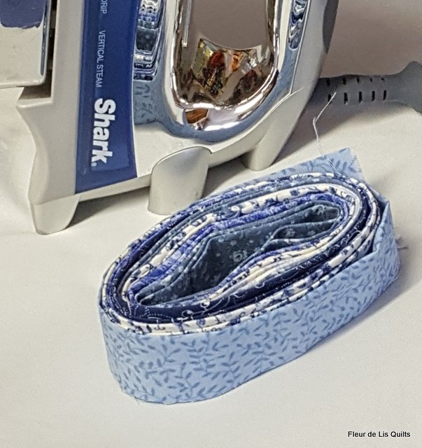 Fleur de Lis Quilts and Accessories: "Under the Haystack Fast Asleep ...