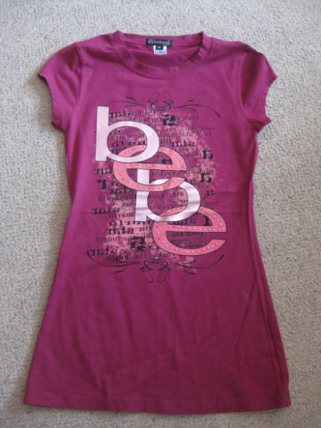 Ropa de la marca bebé - Imagui