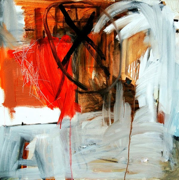 Arte Cristina Faleroni