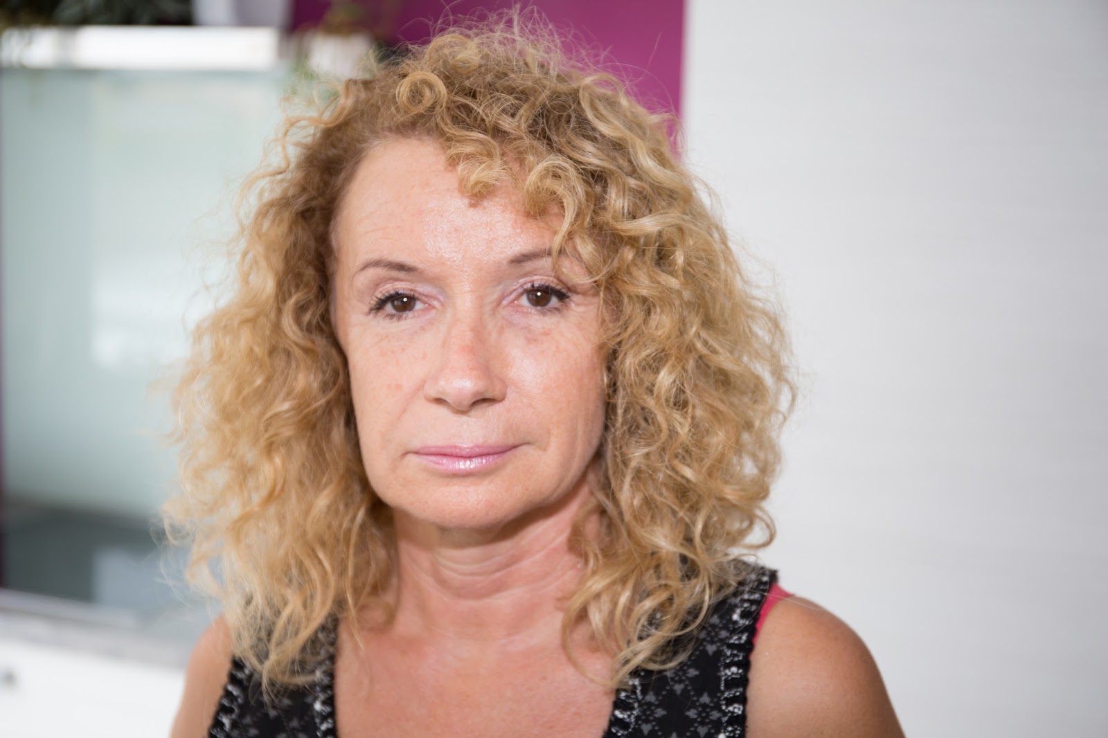 NYC Psychotherapy Blog: Josephine Ferraro, LCSW: NYC Psychotherapist ...