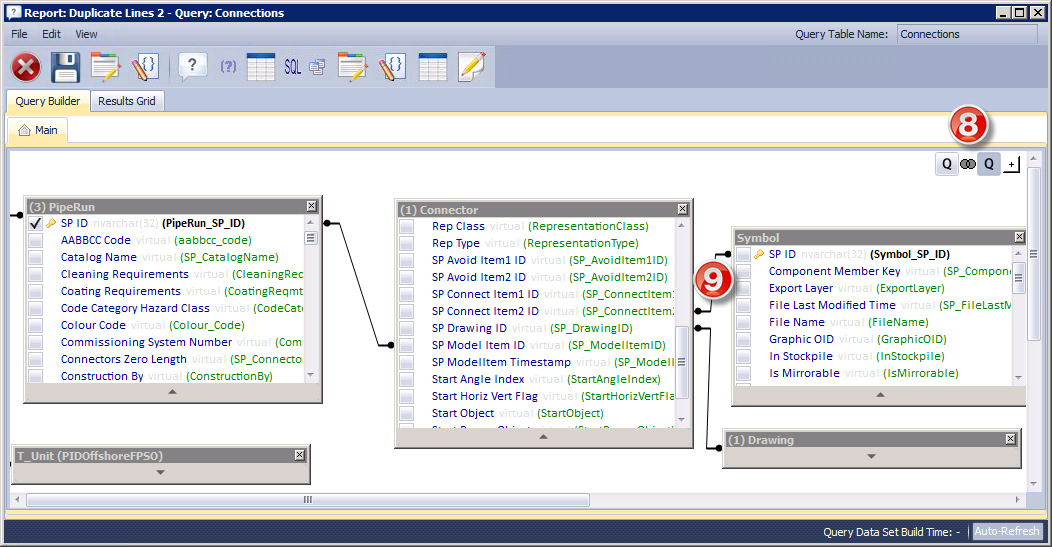 Engineering Intelligence: SPPID PipeRuns and Recursion....what fun!