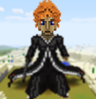 minecraftthaipixel from Thailand - Creative Mode - Minecraft: Java Edition - Minecraft Forum ...