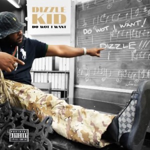 Keepin It Grimy: September 2011