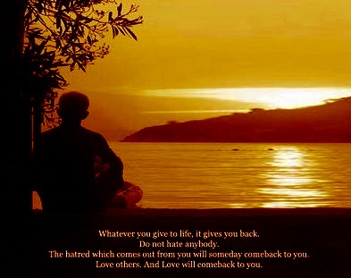 Sad Quotes Girl Boy Conversation. QuotesGram