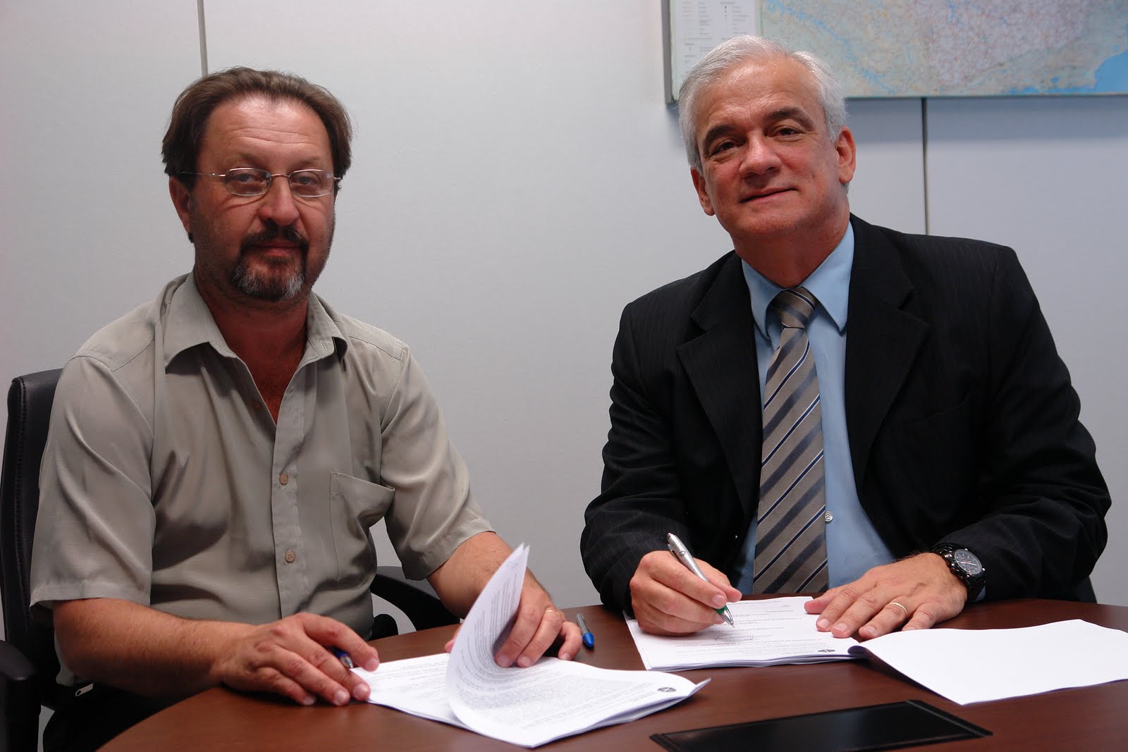 SÃO JOSÉ DO ALEGRE: COHAB-MG - Casa Própria