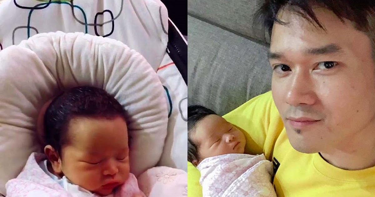 MYARTIS.COM | MYARTIS | MY | ARTIS: WAJAH ANAK KEDUA - NUBHAN DEDAH SECARA JELAS