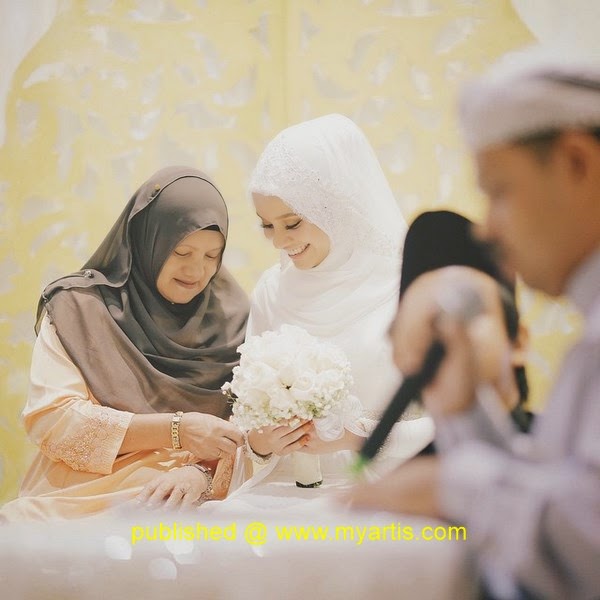 MYARTIS.COM | MYARTIS | MY | ARTIS: 18 GAMBAR - SAM BUNKFACE KINI SAH ...